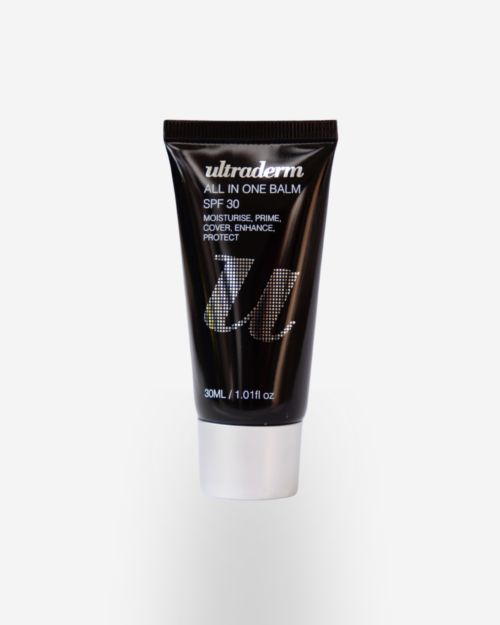 Ultraderm – World Beauté