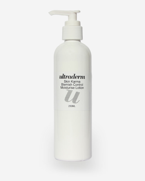 Ultraderm – World Beauté